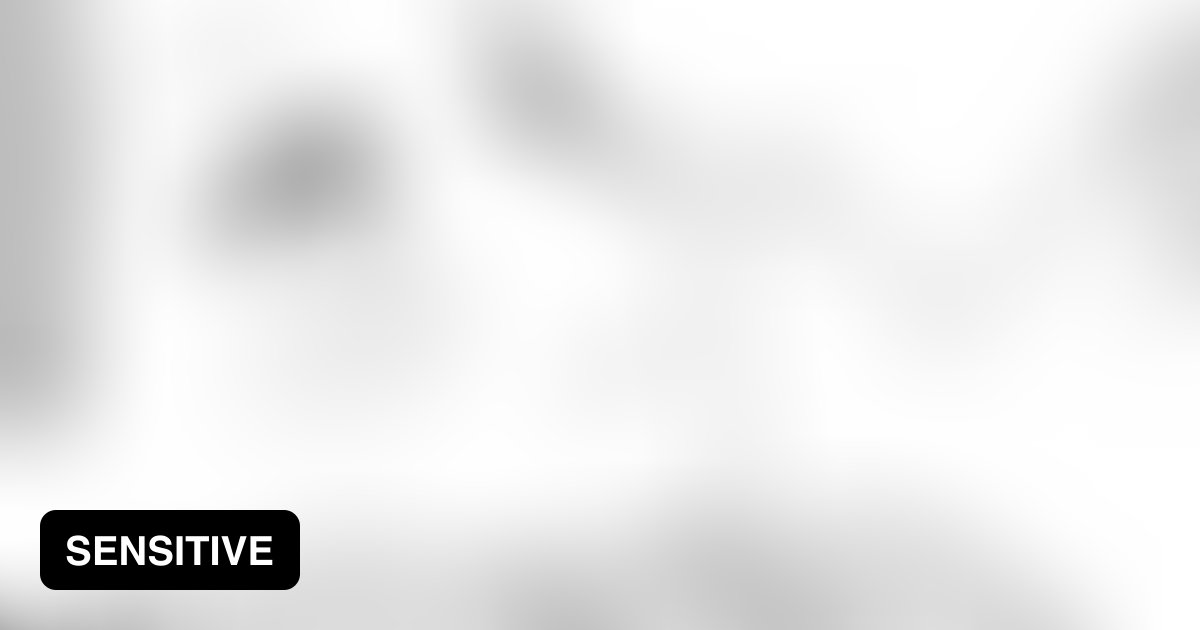 Gravity Falls - Mike Inel art Homa suweet Alabama - 9GAG