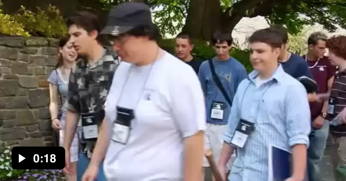 24k magic thug - 9GAG