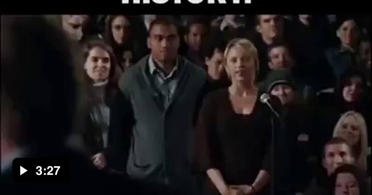 Greatest Country 9gag