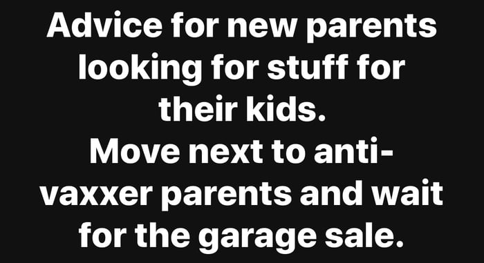 Real life hack - 9GAG