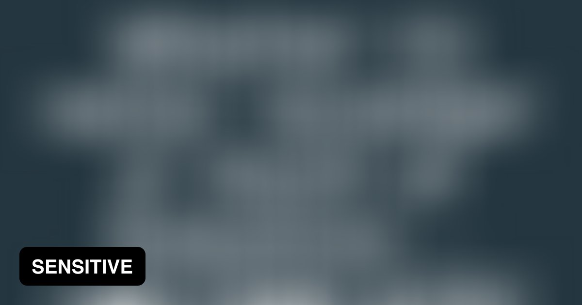 Confession box - 9GAG