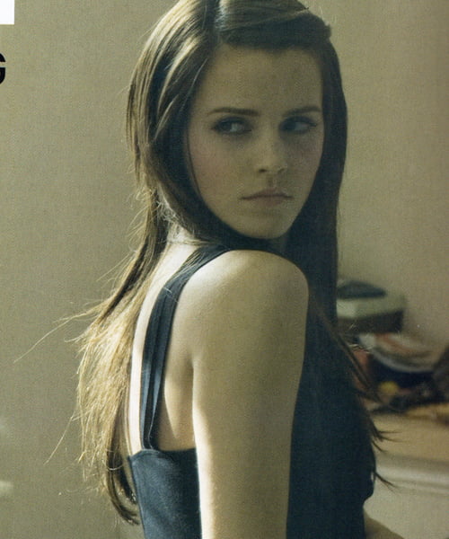 Emma Watson 9gag