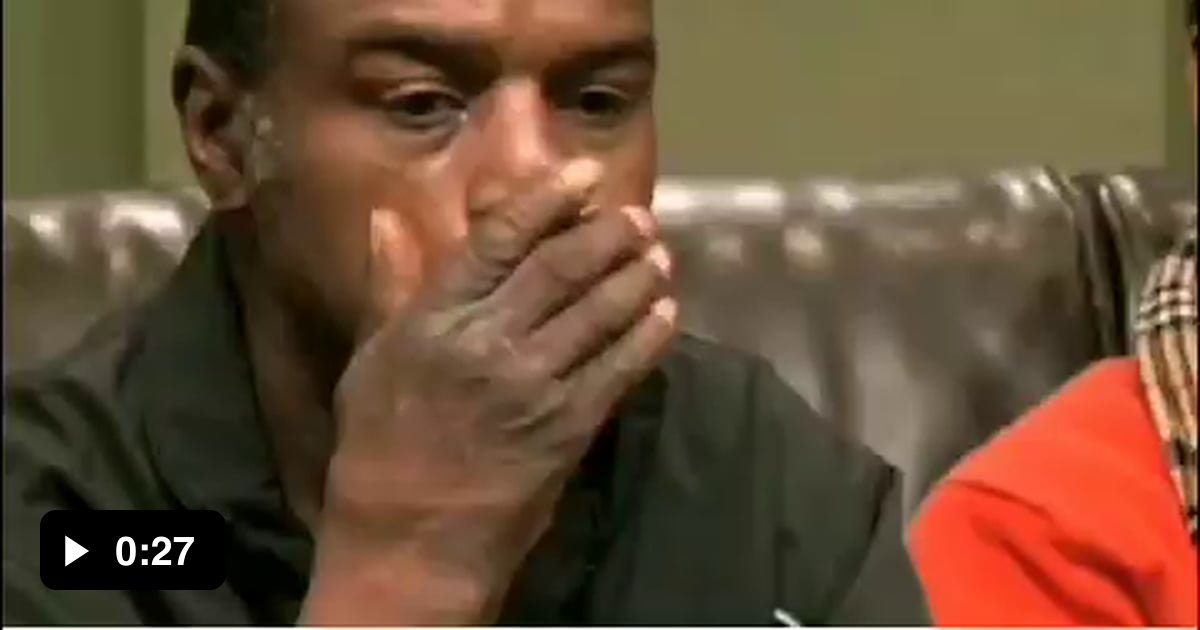 Rip Rocky Lockridge - 9GAG