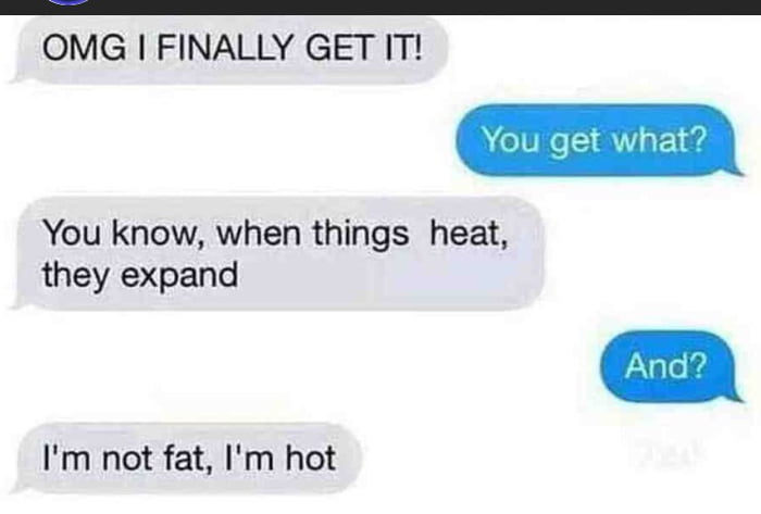 It’s getting hot in here ! – I LOVE FUNNY THINGS
