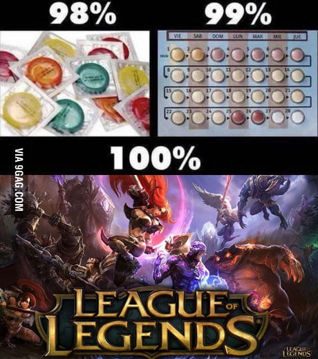 There, I Fixed It - 9GAG