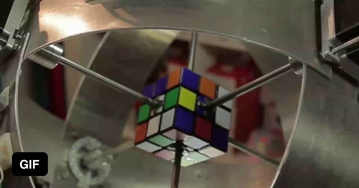 When opening your GFs bra is hard as Rubik's Cube but you're horny af ...