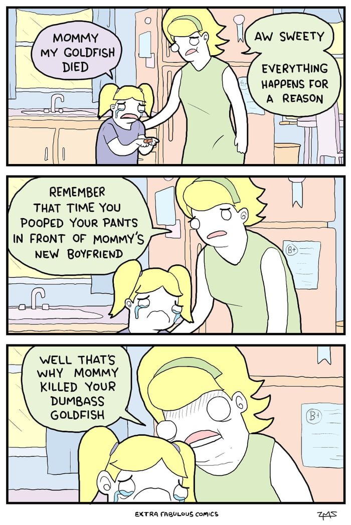 that-s-why-9gag