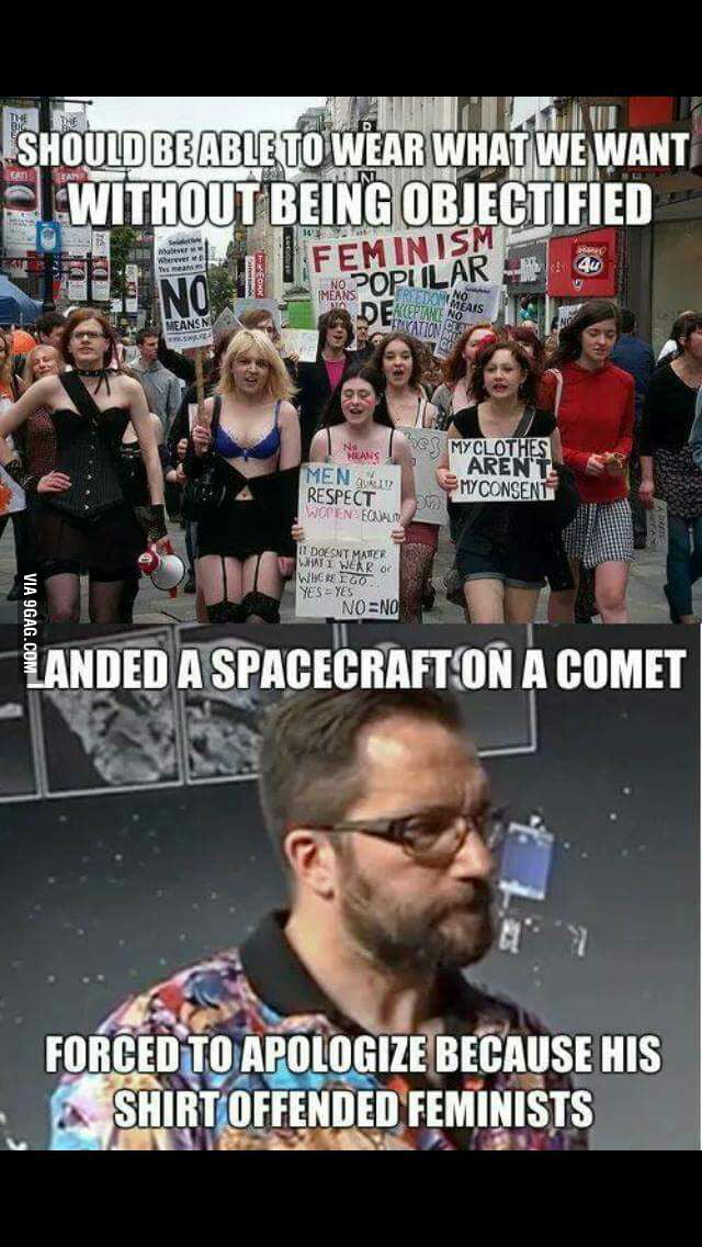 Everybody's too Dame sensitive, I miss 1986 - 9GAG