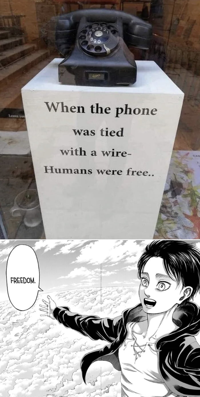 Freedom - 9GAG