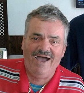 R.I.P Juan Joya Borja ( El Risitas ) 28/04/21 F - 9GAG