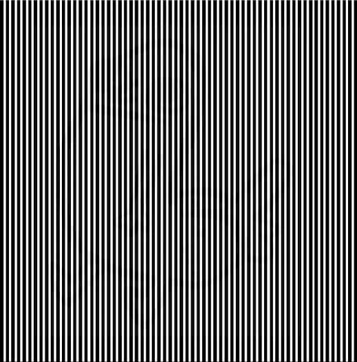 Shake your screen - 9GAG