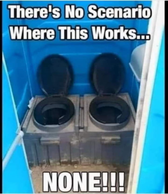 0. None. Zilch. Nada. Fokol - 9GAG