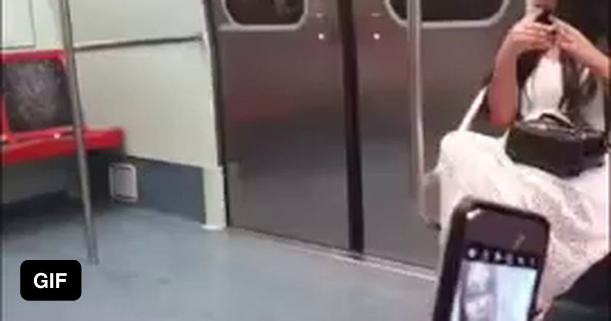 A little bit competitive for a seat - 9GAG