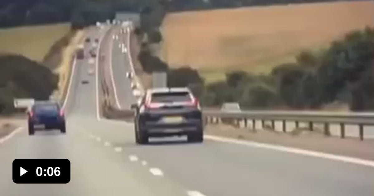 Nice skill you got there sir…. - 9GAG