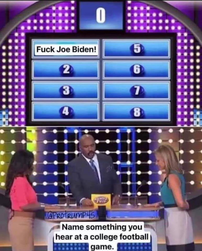 Name something.... - 9GAG