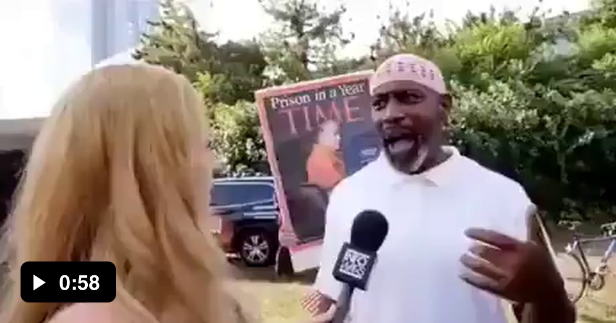 Love & tolerance.. - 9GAG