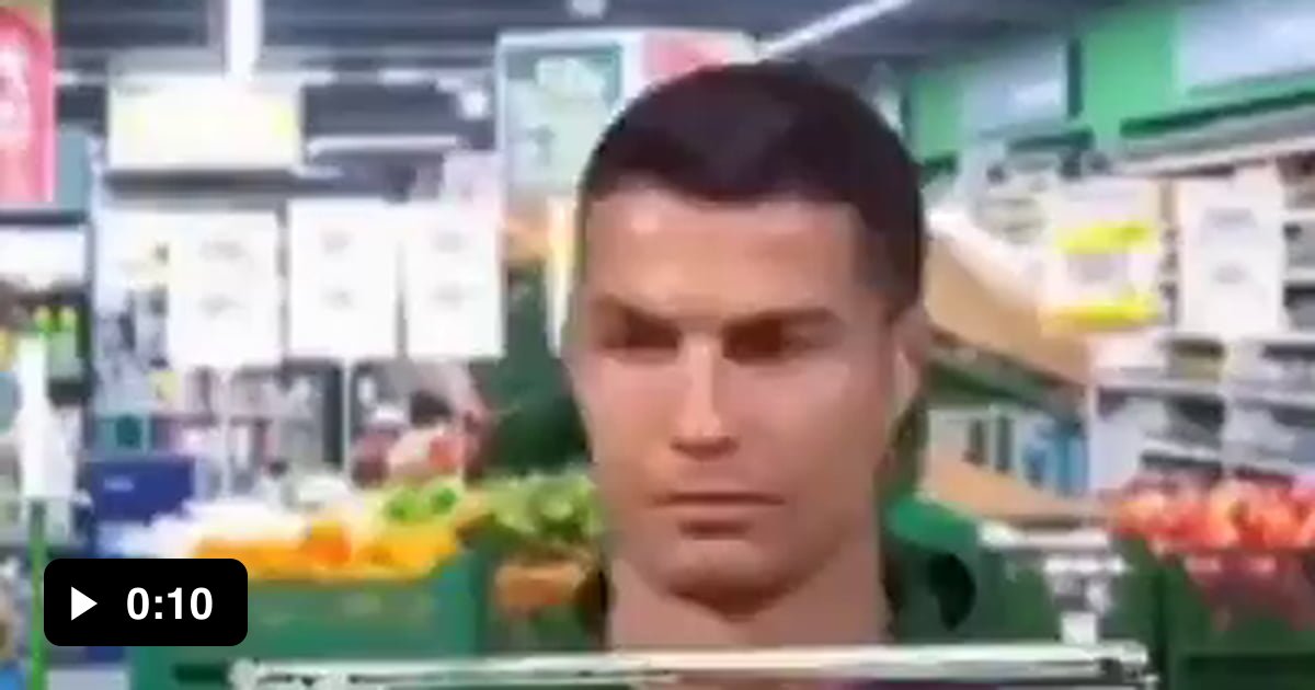 Bicho Humilde - 9GAG