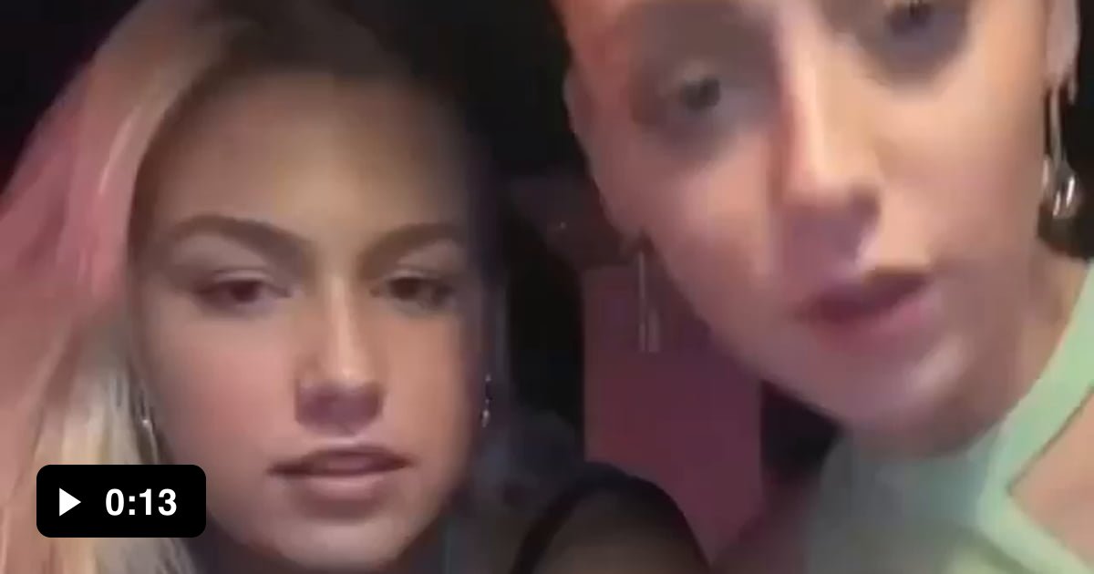 Ellie is not that bright. - 9GAG