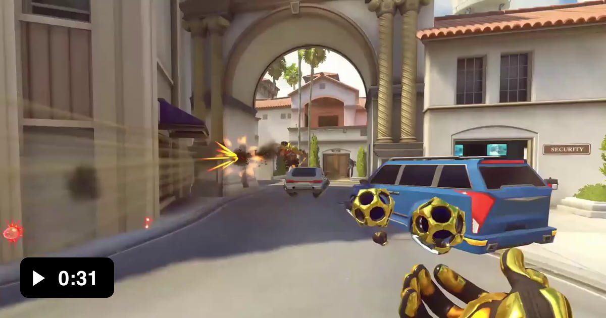 The furthest Sigma rock - 9GAG