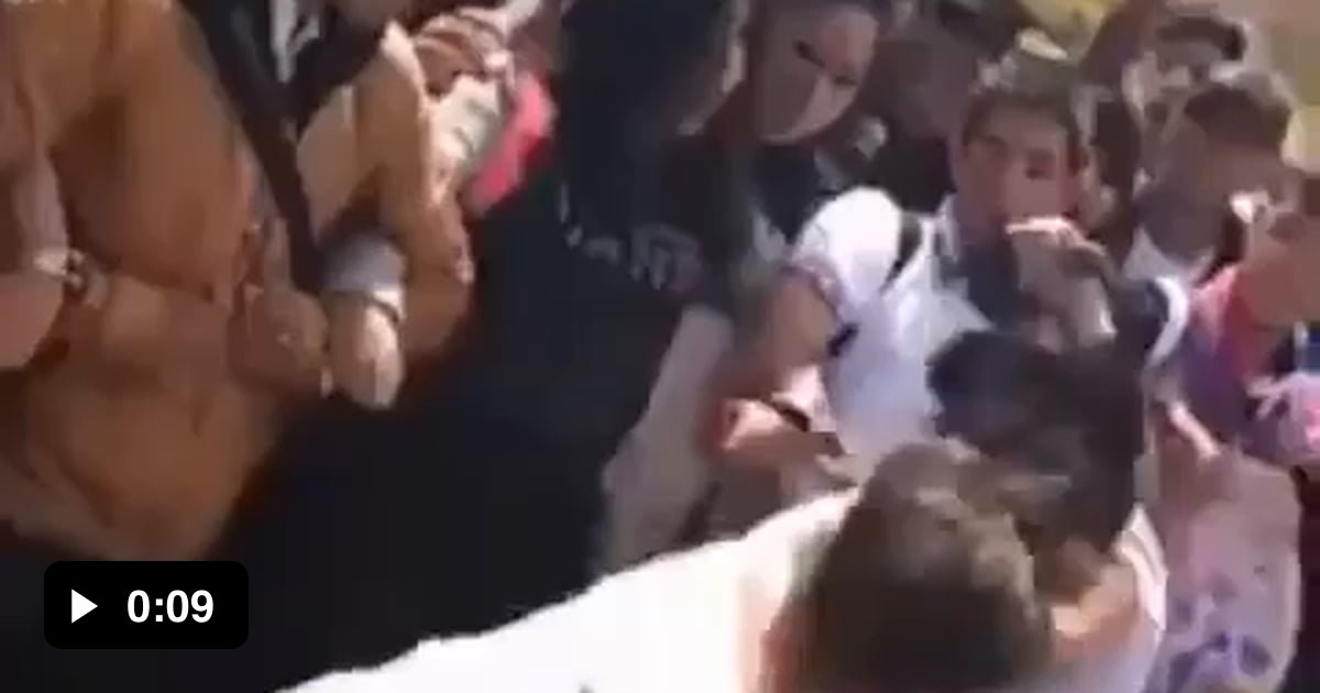 Colleteral damage. - 9GAG