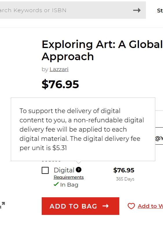 Wtf is a digital delivery fee - 9GAG