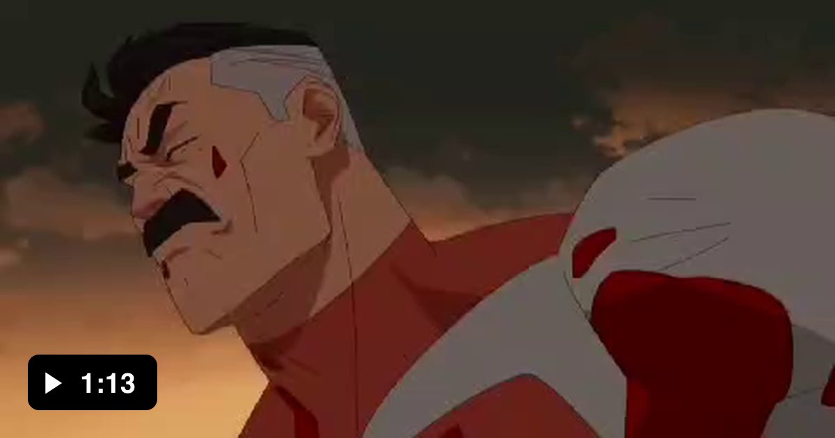 Think Mark, Think! - Meme Origins - 9GAG