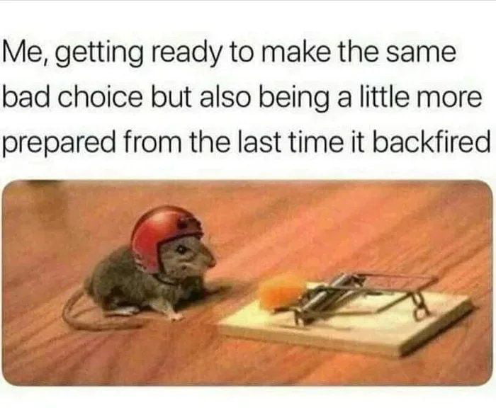 Speedy gonzales, the fastest mouse in whole Mexico - 9GAG