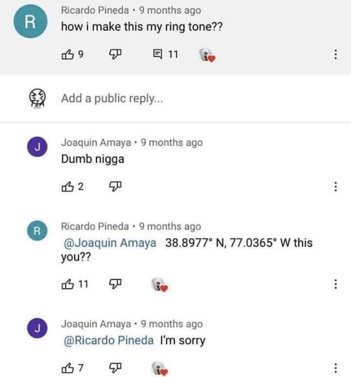 Dead - 9GAG