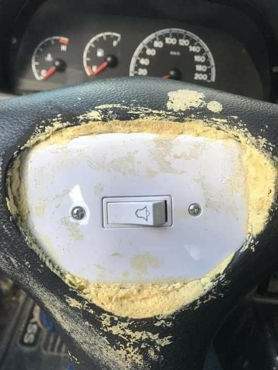 Another client satisfied - 9GAG