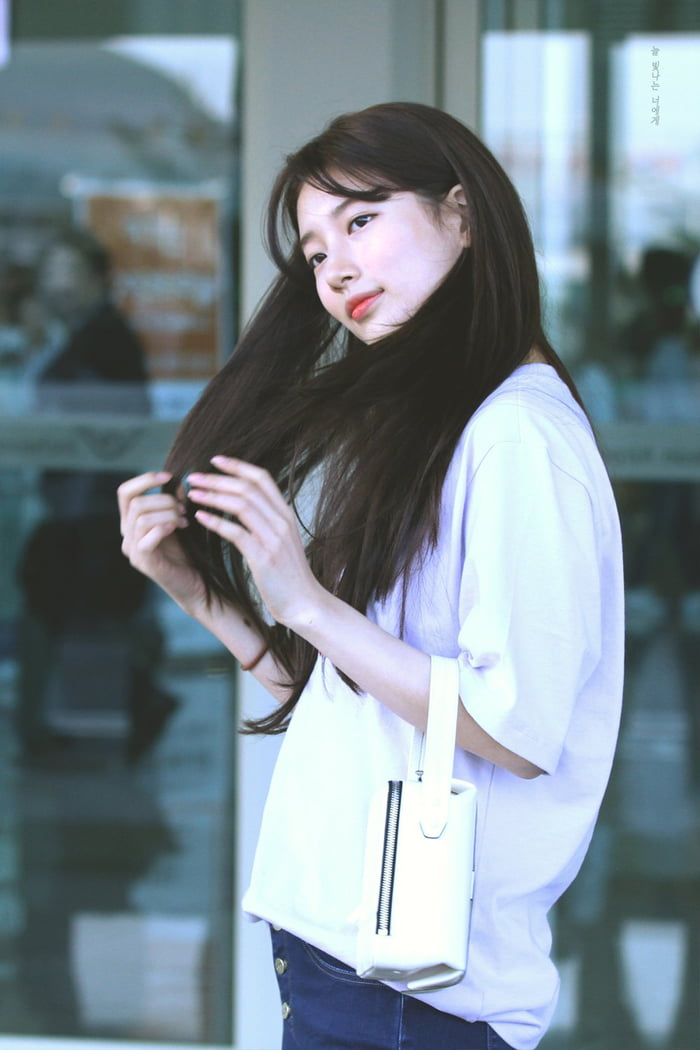 Suzy - 9GAG