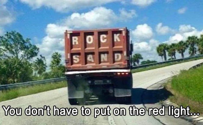 Pssst… hey kids… do you want some boomer jokes? - 9GAG