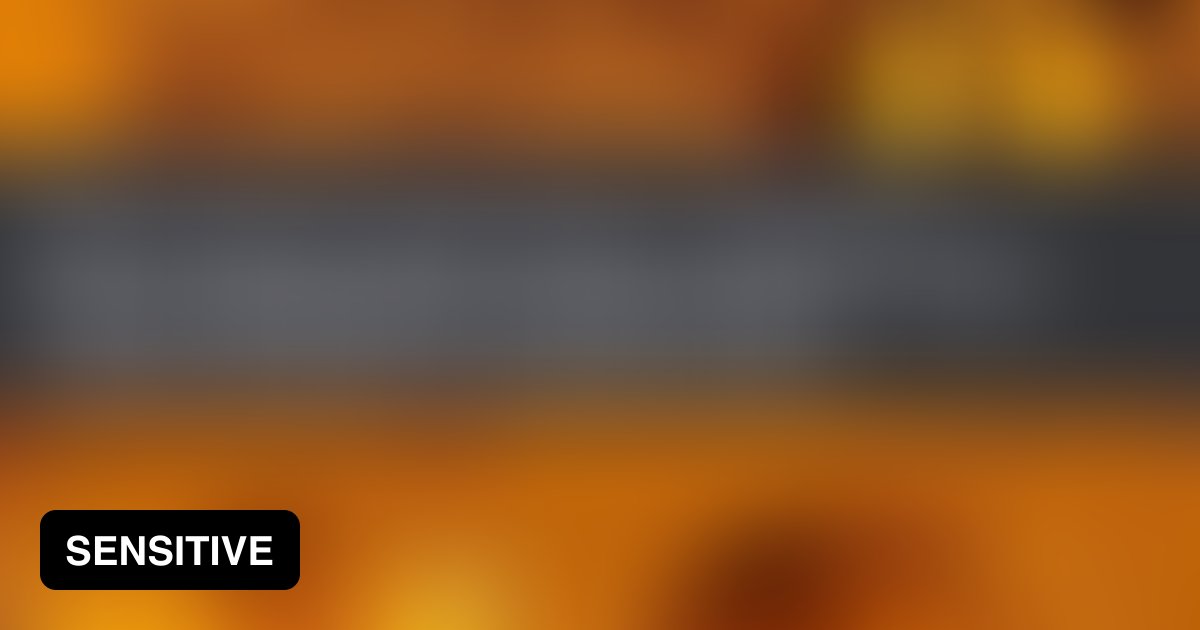 How high his rank is ? - 9GAG