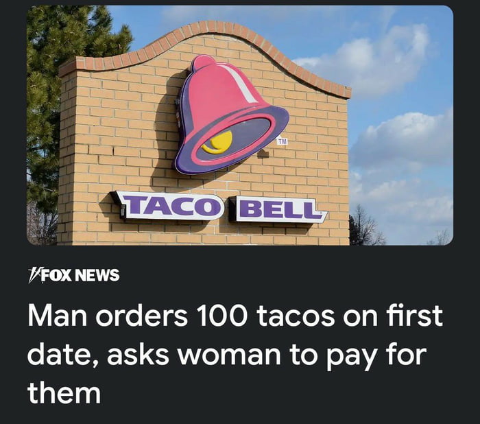 Yeah, equality b*tch! - 9GAG