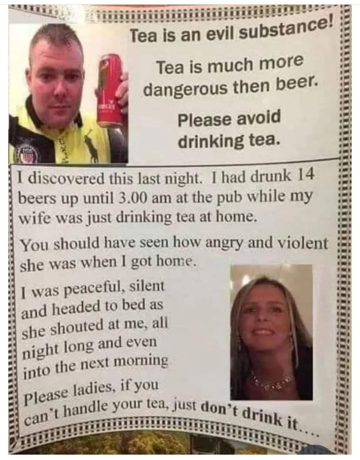 But it's true - 9GAG