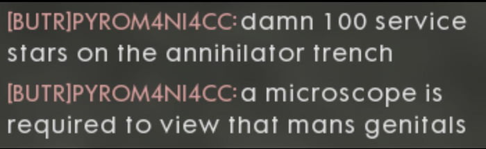 Poor man with the small pp - 9GAG