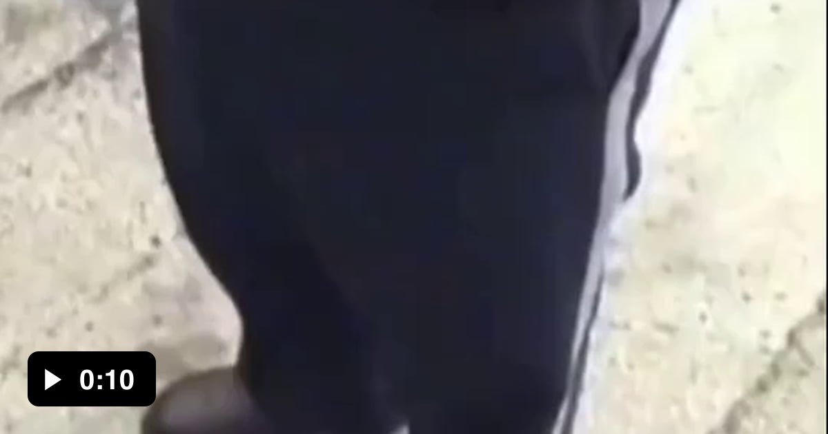 The name is Hawk, Mike Hawk - 9GAG