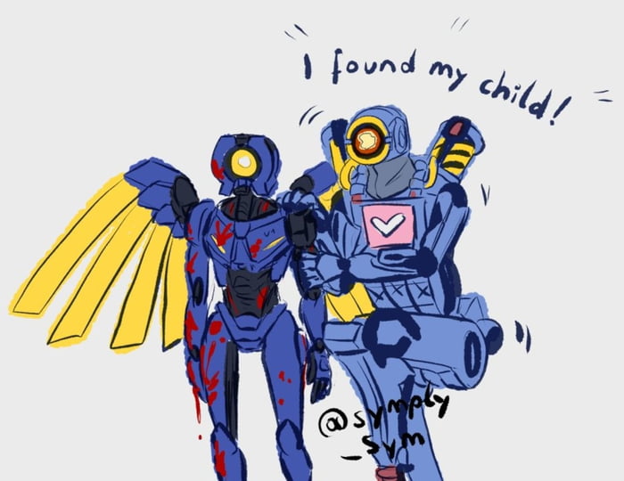 Lol just got into ultrakill its very fun. Found this thought it was ...