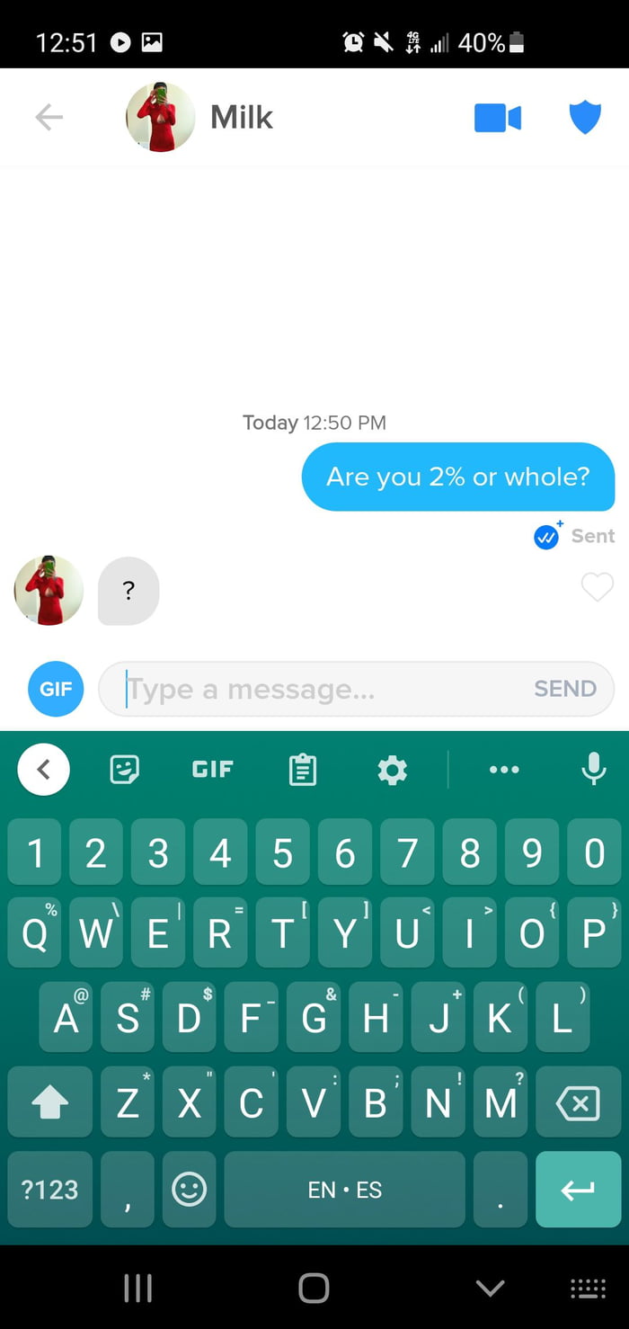 Guys am I doing this wrong? - 9GAG