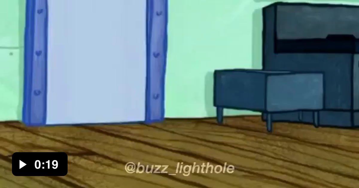 Spongebob's PC setup - 9GAG