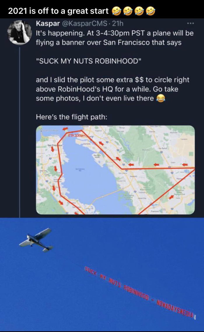 This f*cking guy is insane - 9GAG