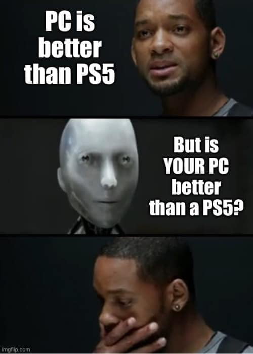 Smells like broke in here - 9GAG