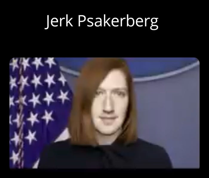 Snipped pic from liberal hivemind meme of the day - 9GAG