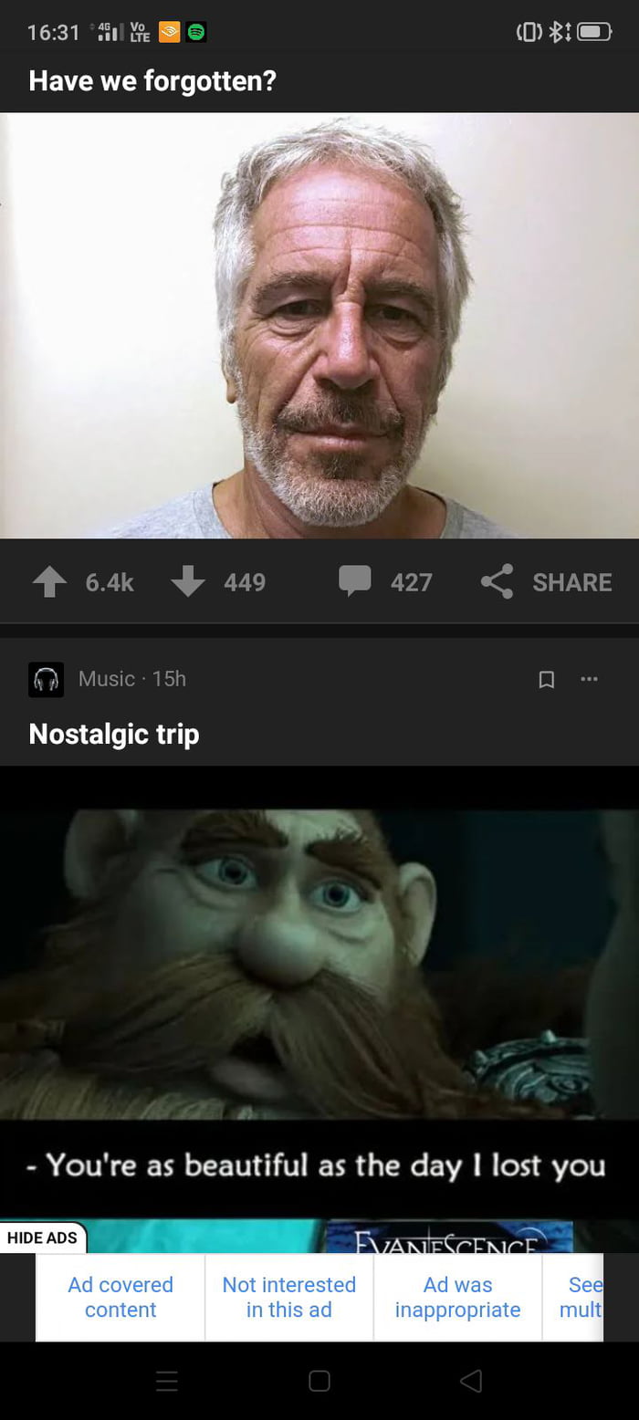 Grooming 9gag - 9GAG