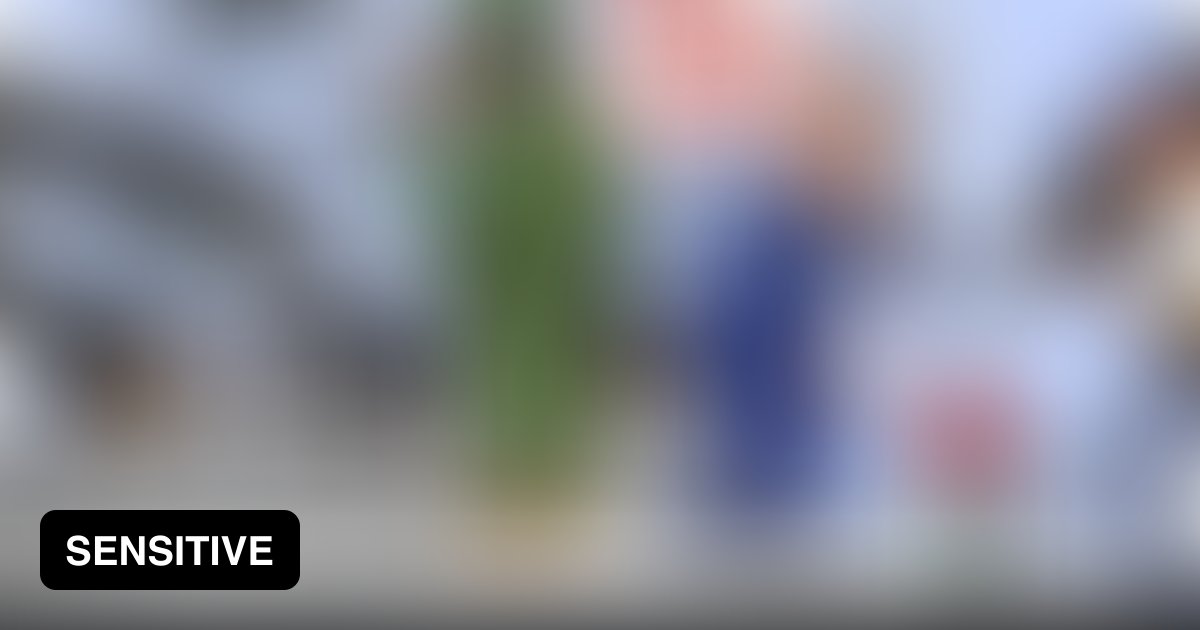 Caricature by the famous Carlos Latuff, describing the true situation ...