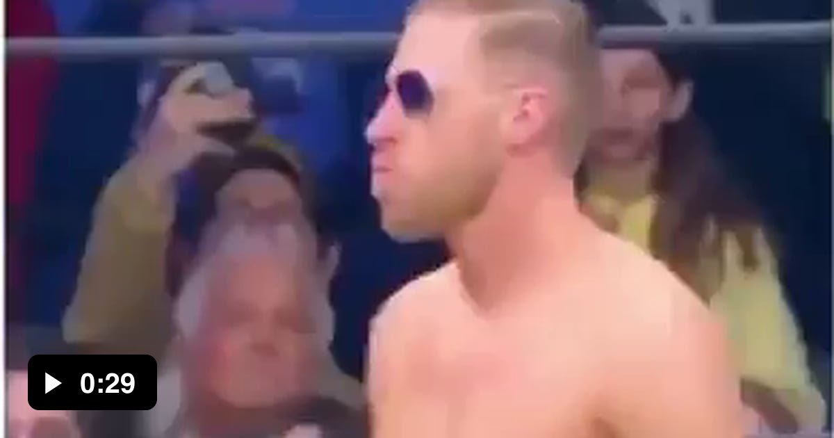 13 year olds after learning their parents ass whooping combos - 9GAG