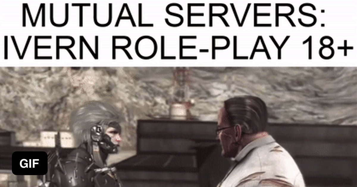 Great 'fan made' lore - 9GAG