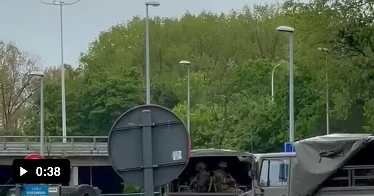 Overdrijven 2.0 - 9GAG