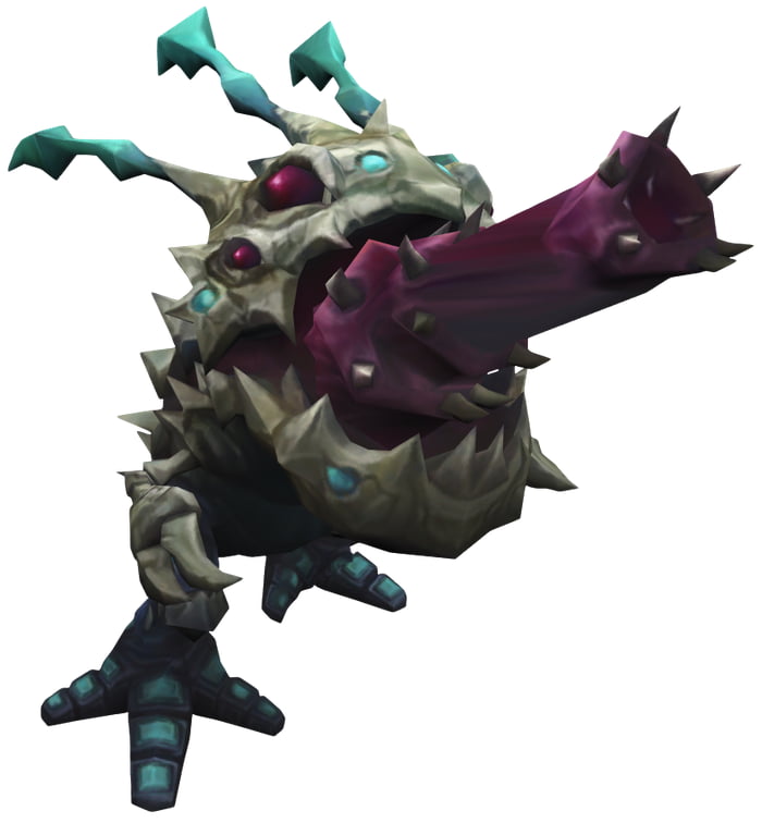 POG'MAW - 9GAG