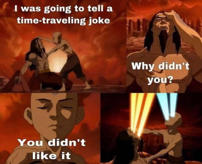 *angry 9gag noises* - 9GAG