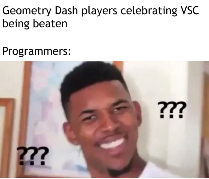 The fall of VSC - 9GAG